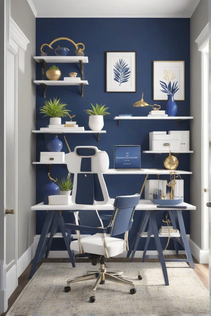 Anchors Aweigh (SW 9179): Nautical Journey - Top Paint 2024 for Seaside ...