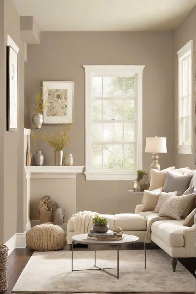 BM Deep Silver (2124-30): Silvery Depths Adding Elegance and ...