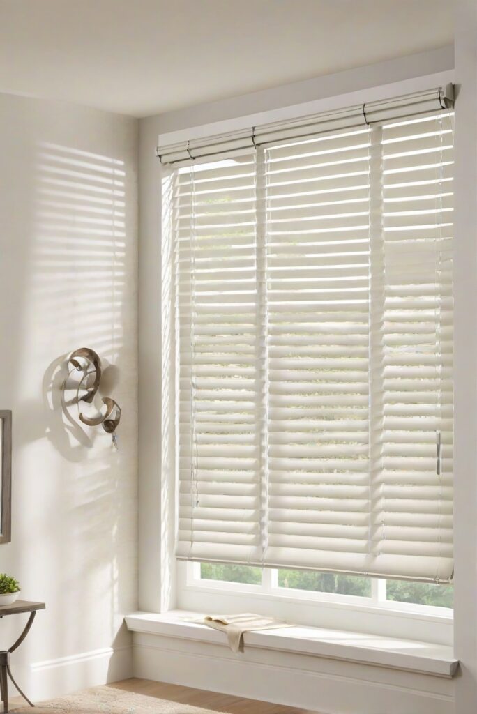 Can You Install Window Blinds Yourself? - upgradesign.blog