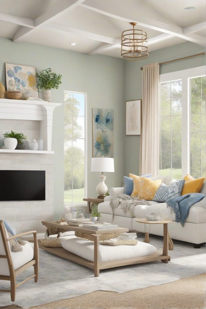 Cyberspace (SW 7076) - Dive into Modern Sophistication: Top 2024 Color ...