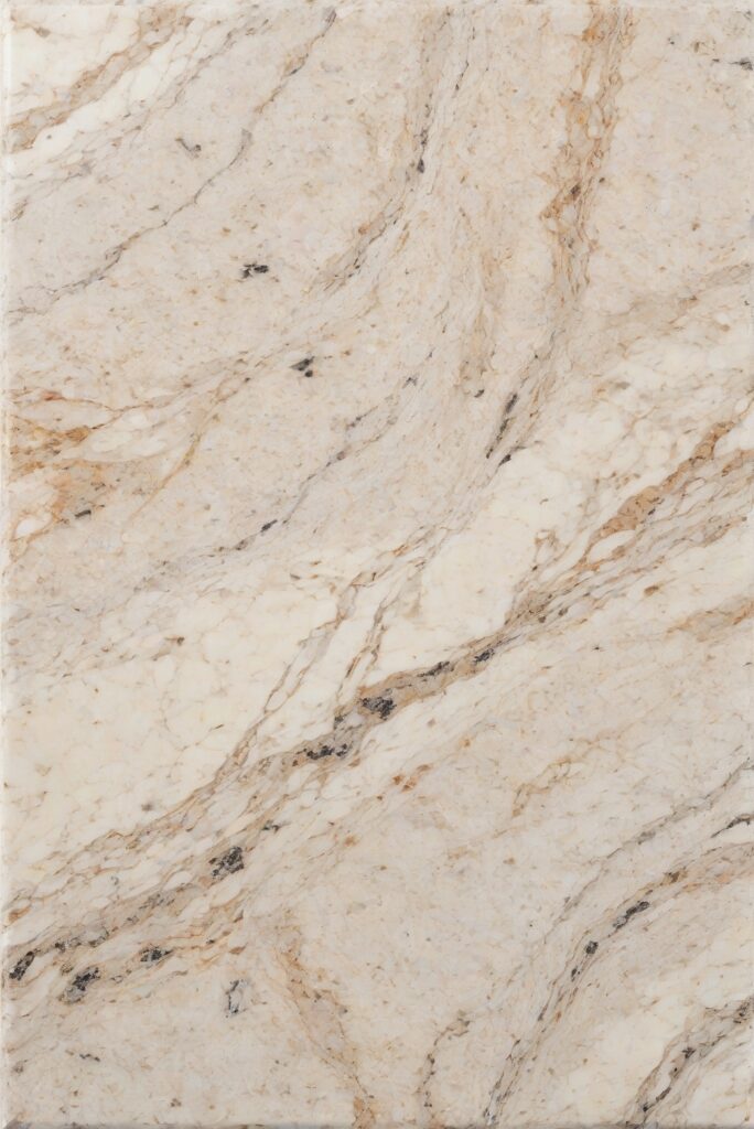 10 ideas Granite Countertop Milky: A Classic Choice 2025 - upgradesign.blog