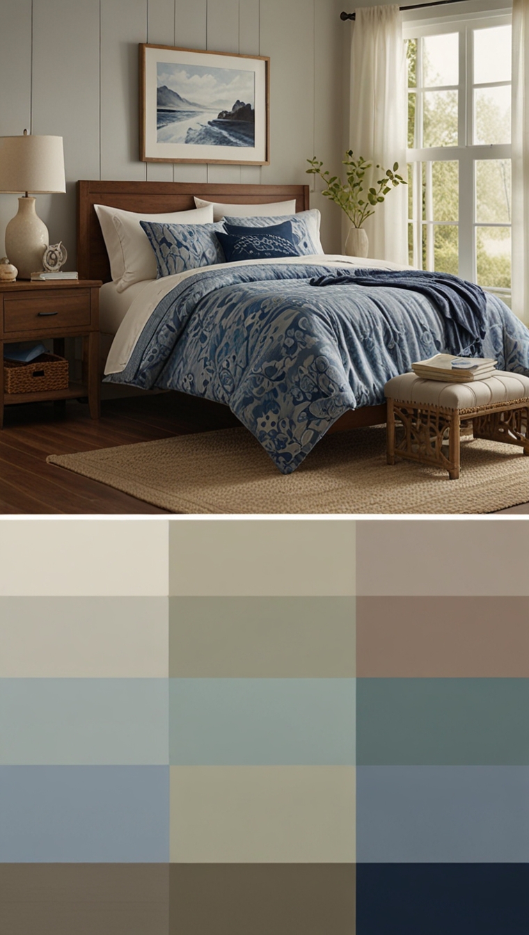 Old Navy (2063-10): Classic Depth - Top Paint 2025 for Timeless Appeal ...
