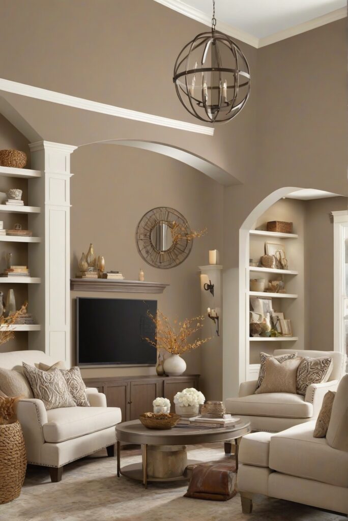 SW Urbane Bronze (SW 7048): Urban Elegance in Deep Bronze Hues for Your ...