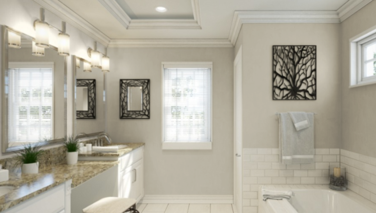 best 17 ideas :Versatility Countertop Milky Granite 2025 - upgradesign.blog