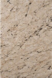 What Is the Best Granite Countertop Pattern for You? - upgradesign.blog
