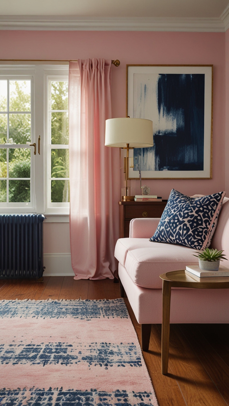 Old Navy (2063-10): Classic Depth - Top Paint 2025 for Timeless Appeal ...