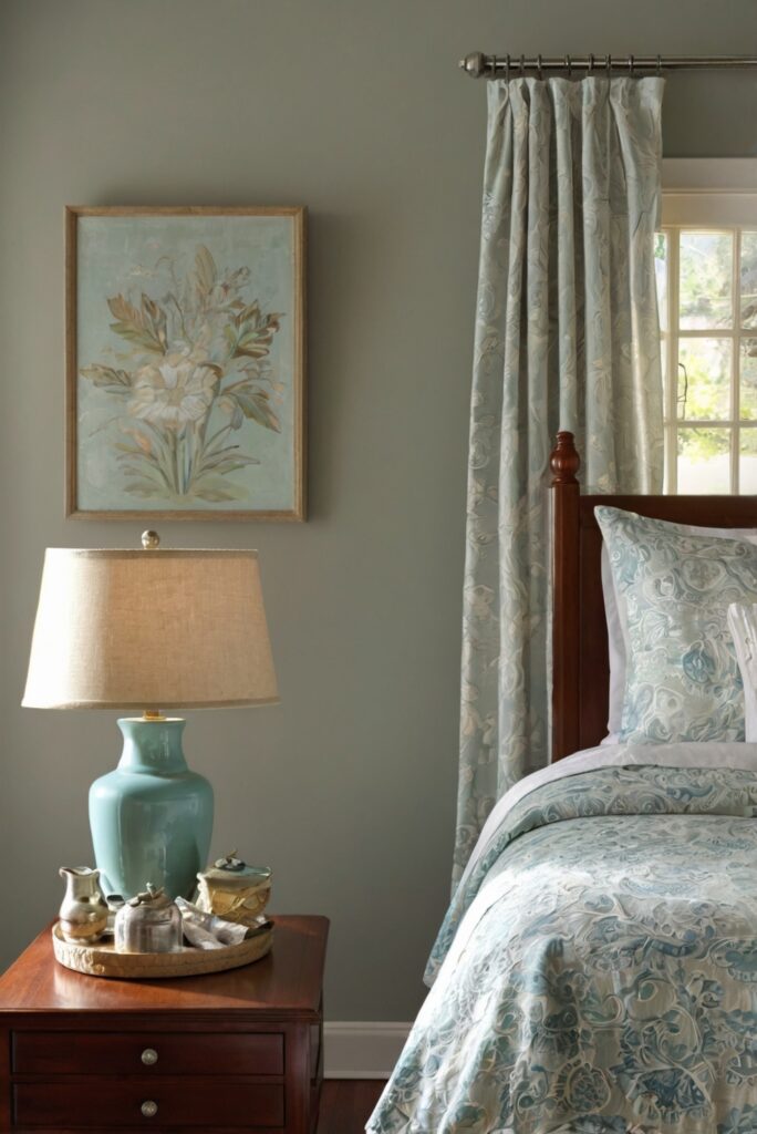 Oyster Bay Odyssey: The Complete Sherwin Williams Review (Plus Dupes ...