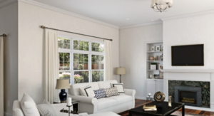 Bare Essence 1036: Minimalist Charm - Best Color Combinations 2024 for ...