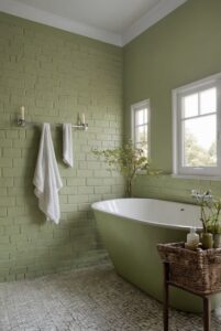 How can minimalist design principles enhance the functionality of a ...