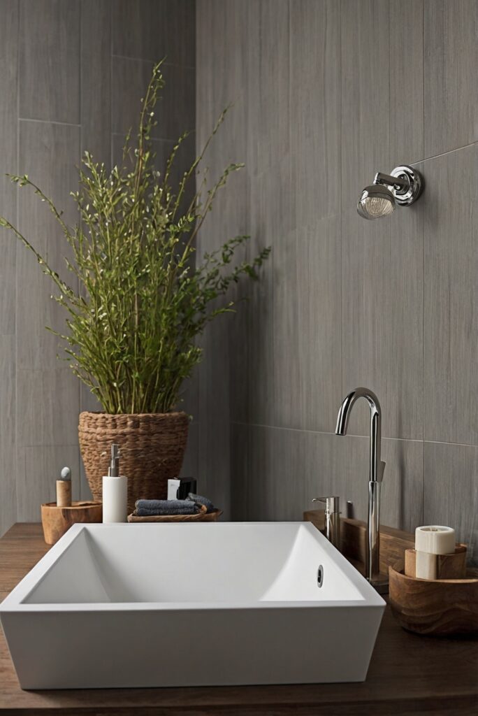 Bee's Wax SW 7682 - Buzz of Warmth: 2024 Wall Magic! - upgradesign.blog