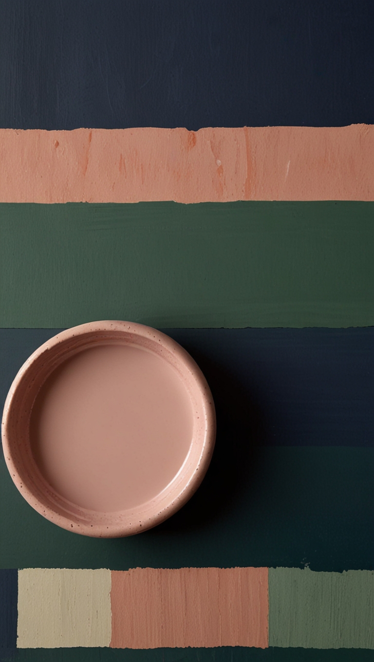 Rosemary +17 ideas: Sherwin Williams Unofficial Color of the Year ...