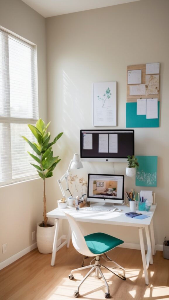 What are the essentials for a successful medical coding home office ...