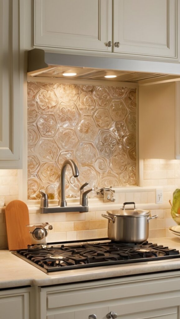 Looking for creative kitchen backsplash ideas? ? - upgradesign.blog